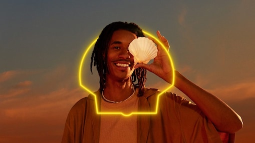 Campanhas corporativas | Shell Brasil