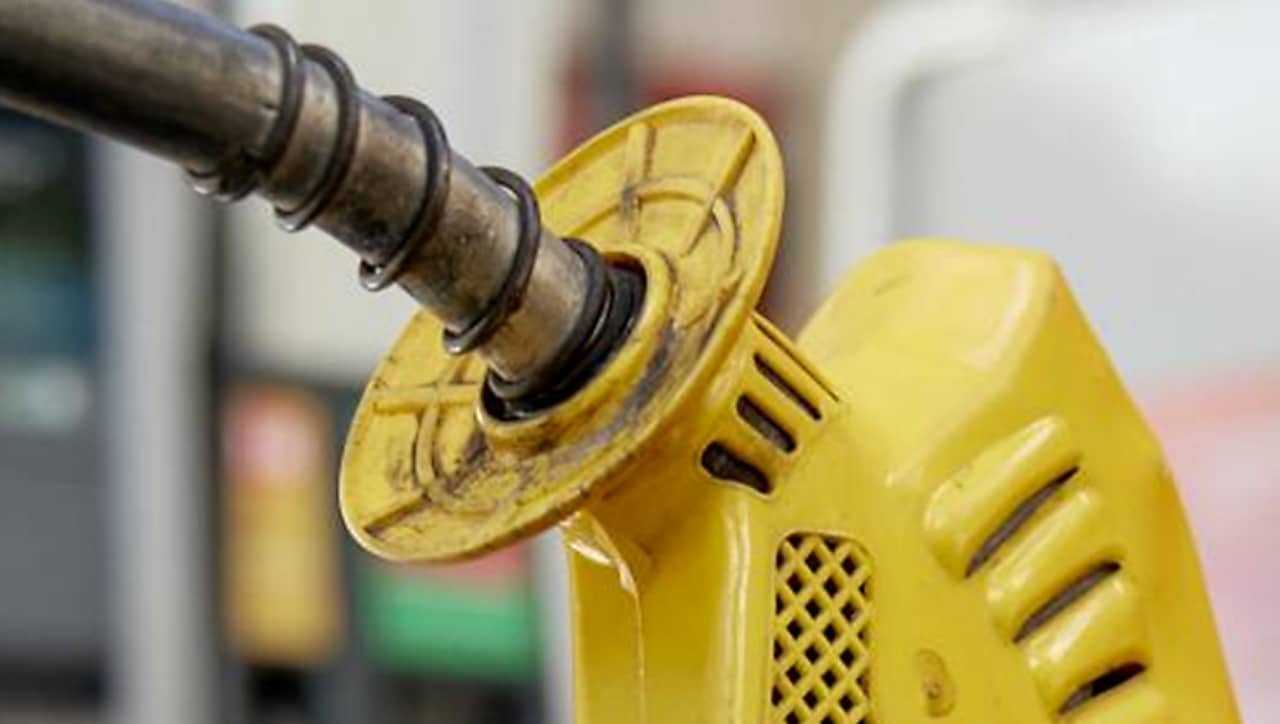 Shell V-Power Etanol | Shell Brasil