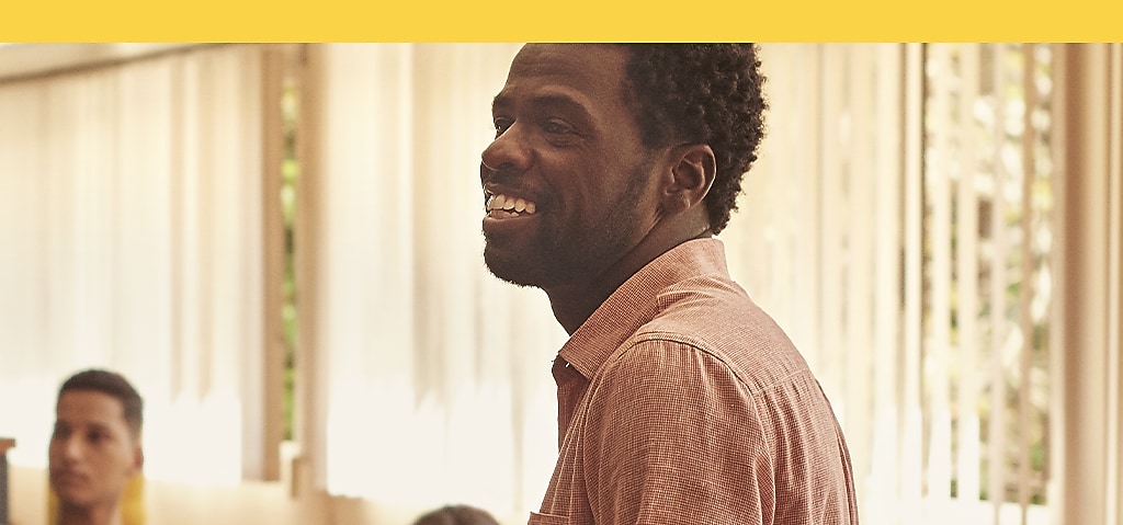 Educação | Shell Brasil