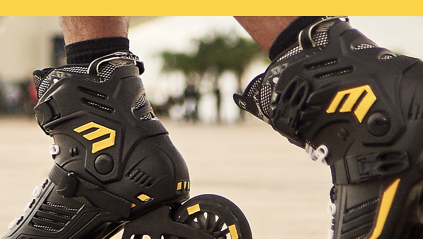 Esporte | Shell Brasil