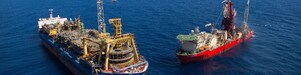 Exploração e Produção | Shell Brasil