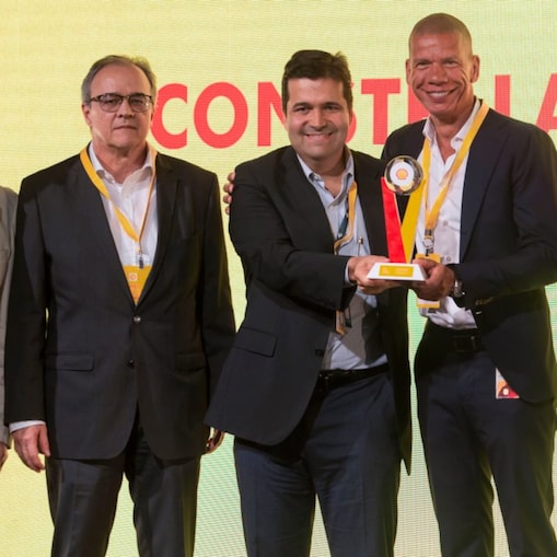 2019 Edition | Shell Brasil