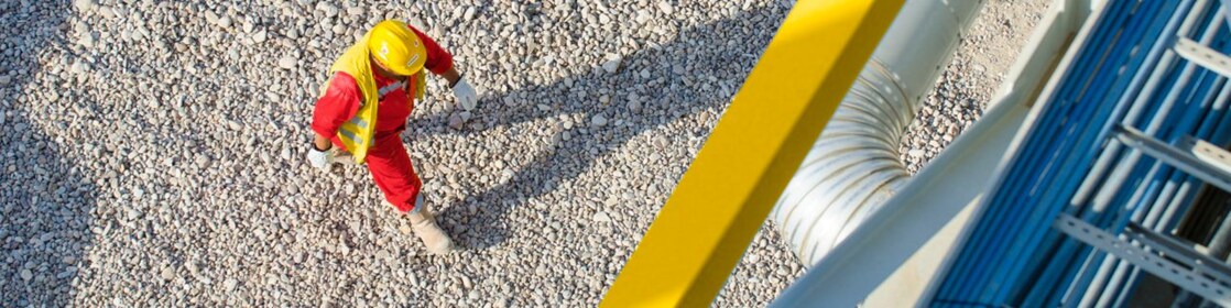 Shell: uma empresa global com forte atuação no Brasil | Shell Brasil