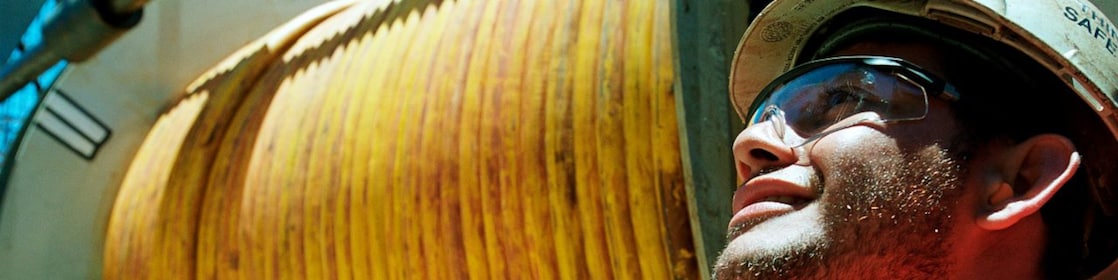 Nossas Pessoas | Shell Brasil