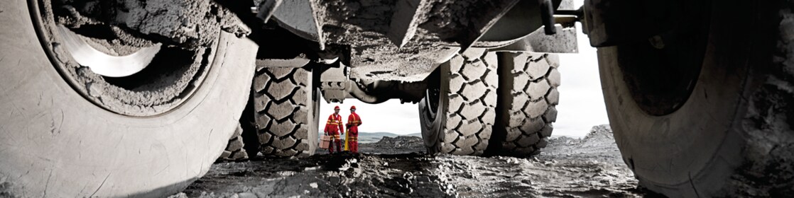 Segmentos Atendidos | Shell Brasil