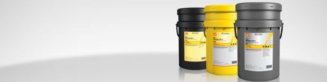 Shell Morlina - Óleos para sistemas de circulação e rolamentos | Shell ...