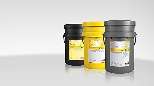 Shell Omala - Óleos para engrenagens | Shell Brasil