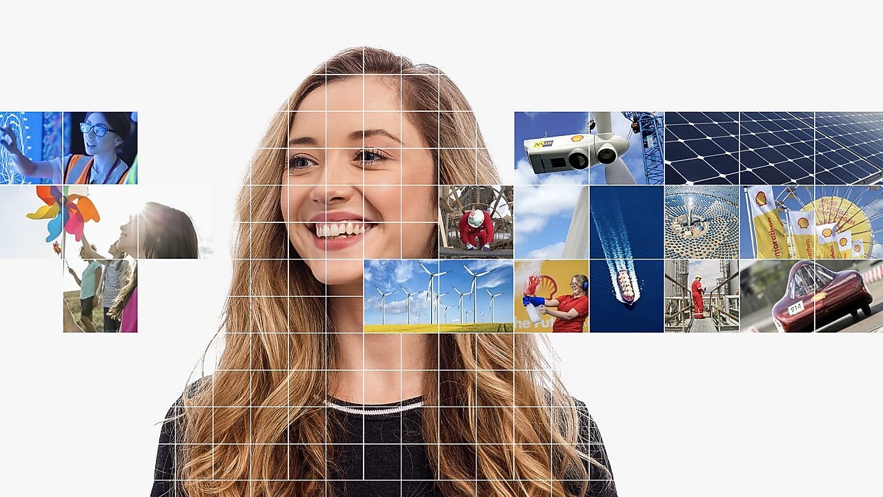 Carreiras | Shell Brasil