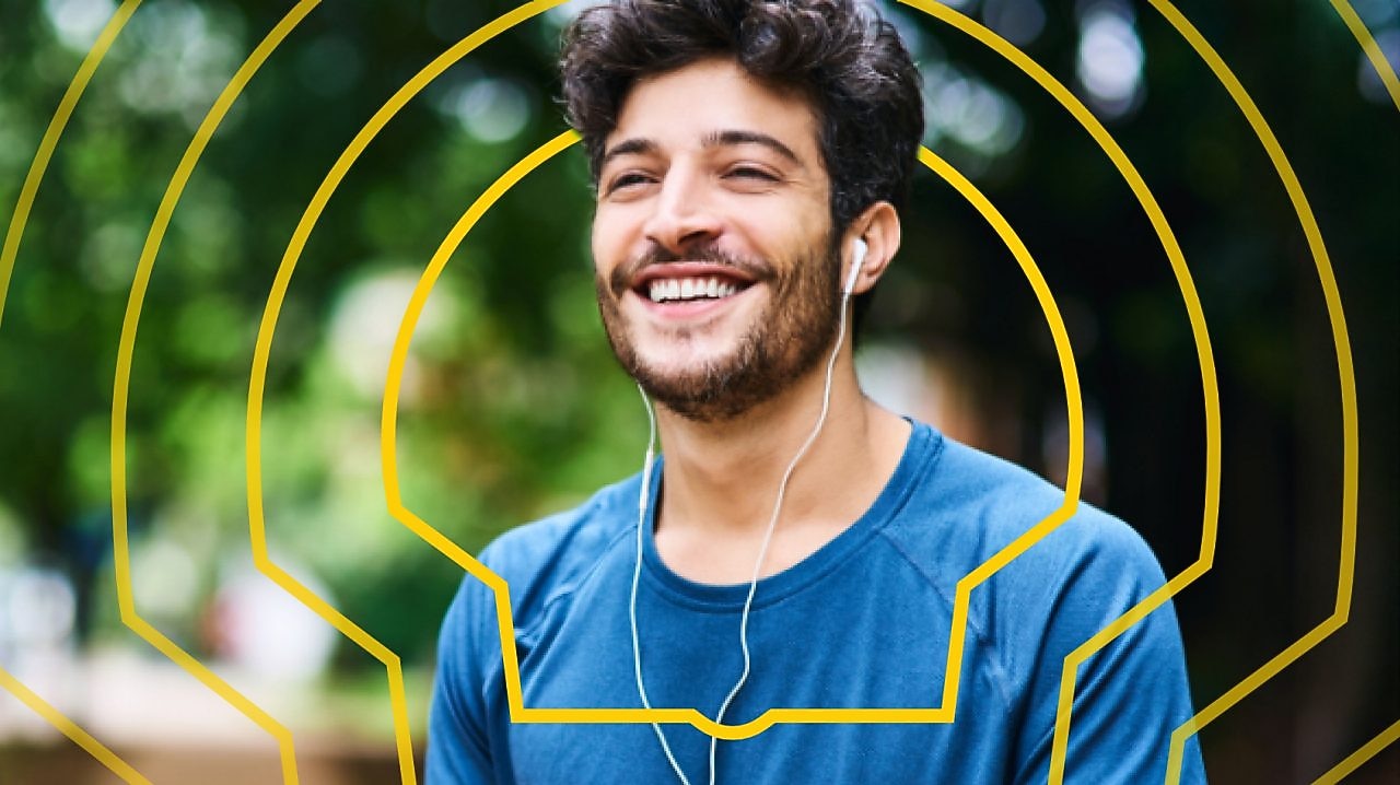 Programa de Graduate | Shell Brasil