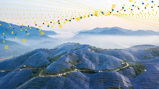 Energia e Inovação | Shell Brasil