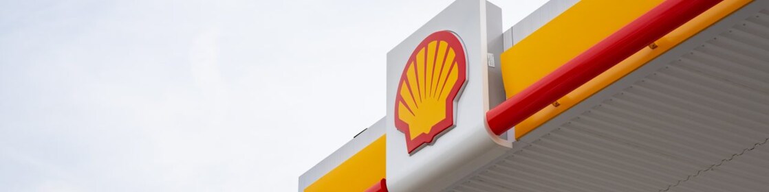 Imprensa | Shell Brasil