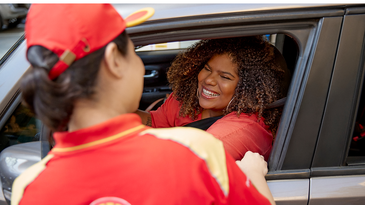 Programa de fidelidade | Shell Brasil