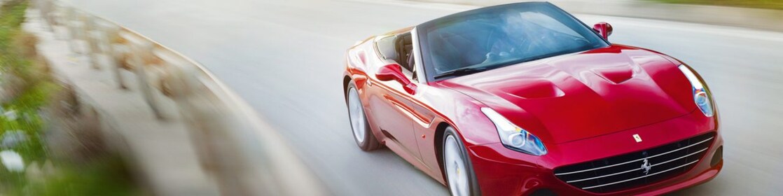 Shell V-Power Racing | Gasolina de alta octanagem | Shell Brasil