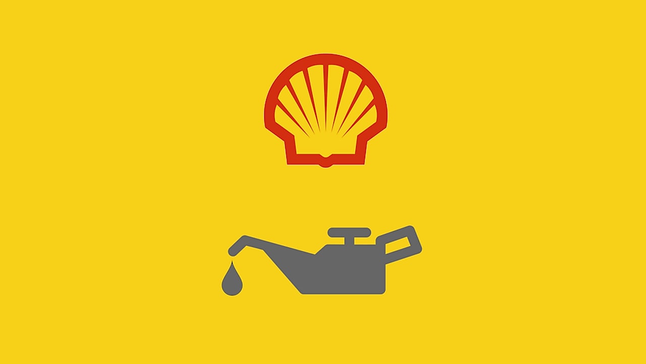 Shell LubeMatch | Busque o lubrificante correto | Shell Brasil | Shell ...