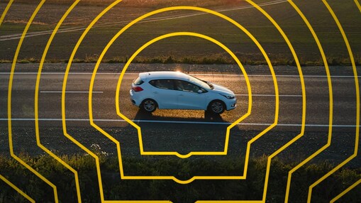 Shell Helix lubrificantes para carros | Shell Brasil