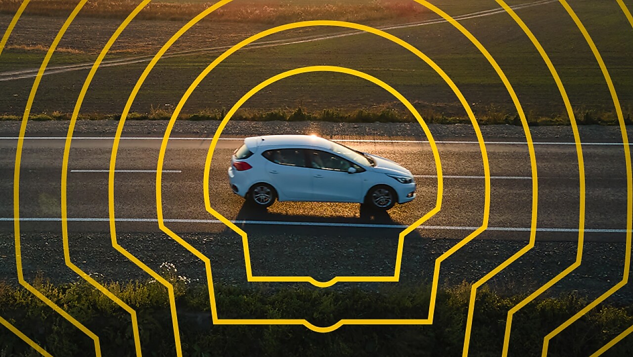 Shell Helix linha de lubrificantes sintéticos para carros | Shell Brasil