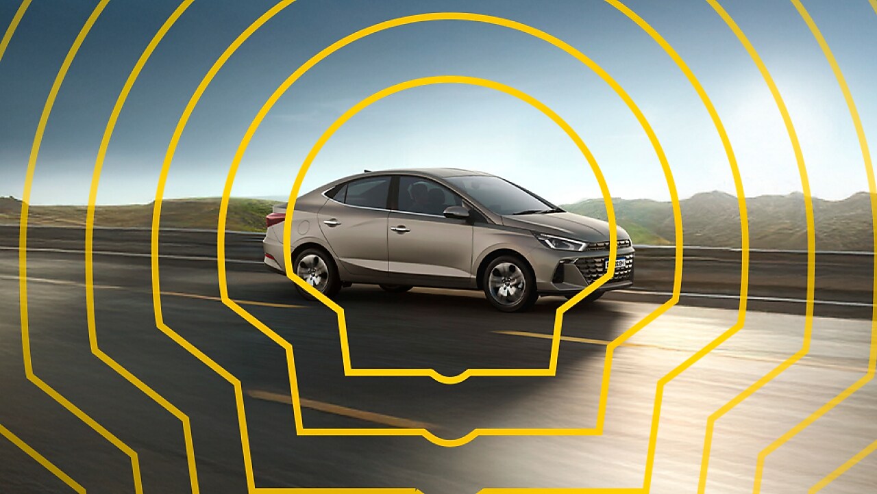 Shell Helix linha de lubrificantes semissintéticos para carros | Shell ...