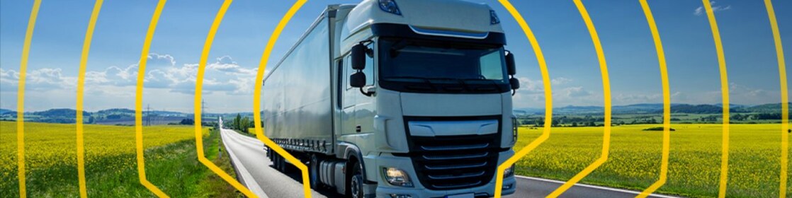 Linha Shell Rimula de produtos semissintéticos para motores de trabalho ...