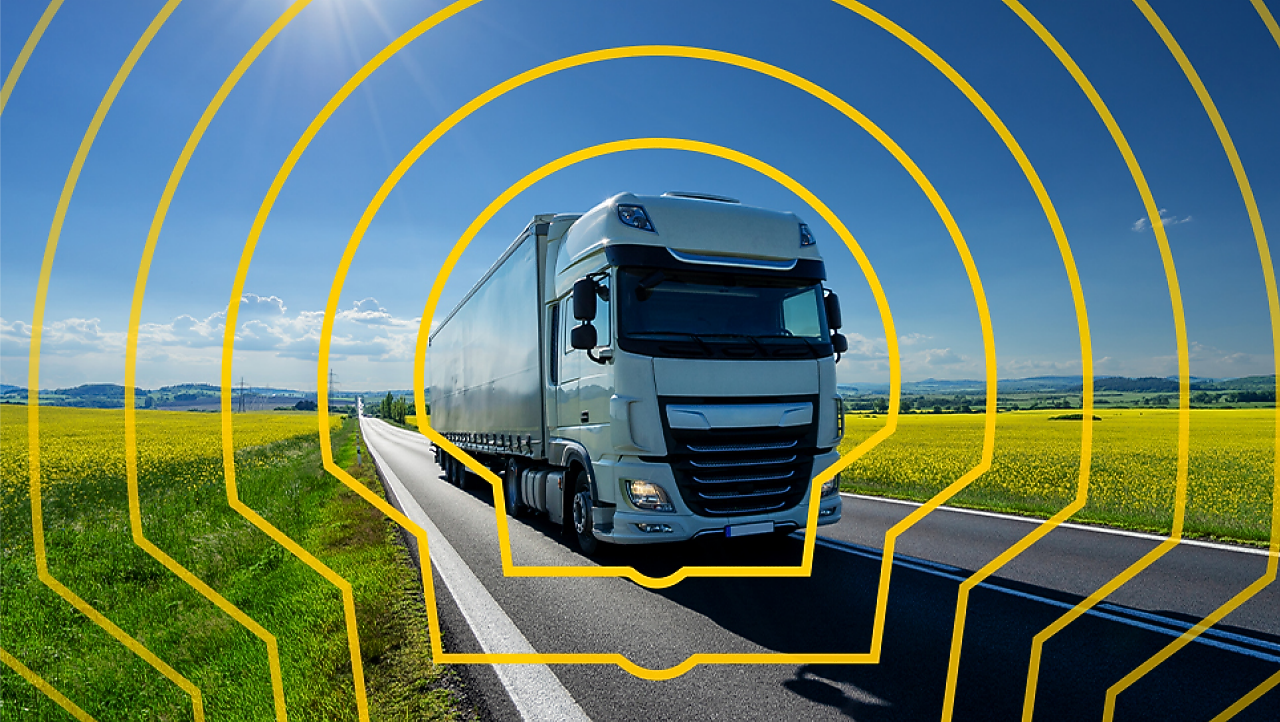 Linha Shell Rimula de produtos semissintéticos para motores de trabalho ...