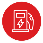 Shell Recharge | Shell Brasil