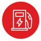 Shell Recharge | Shell Brasil