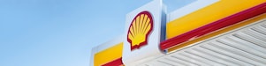 Postos Shell | Shell Brasil