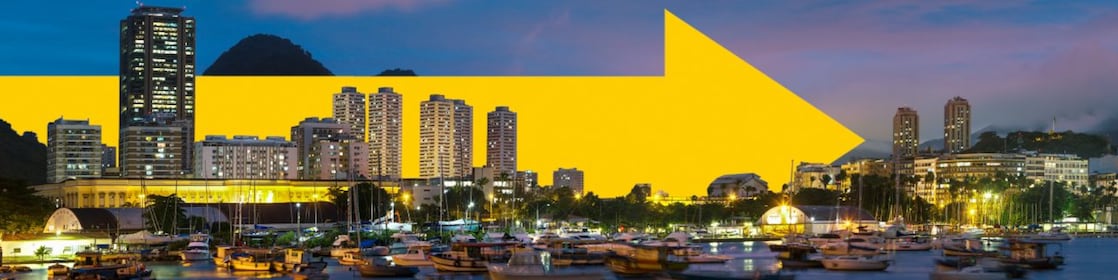 Shell Energy | Shell Brasil