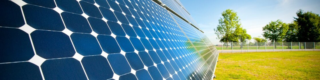 Descarbonização | Meio Ambiente | Shell Brasil