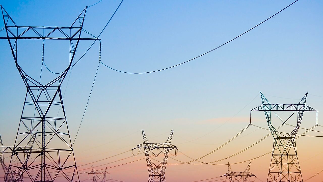 Energia Renovável I Segurança Energética I Transição energética |Shell ...