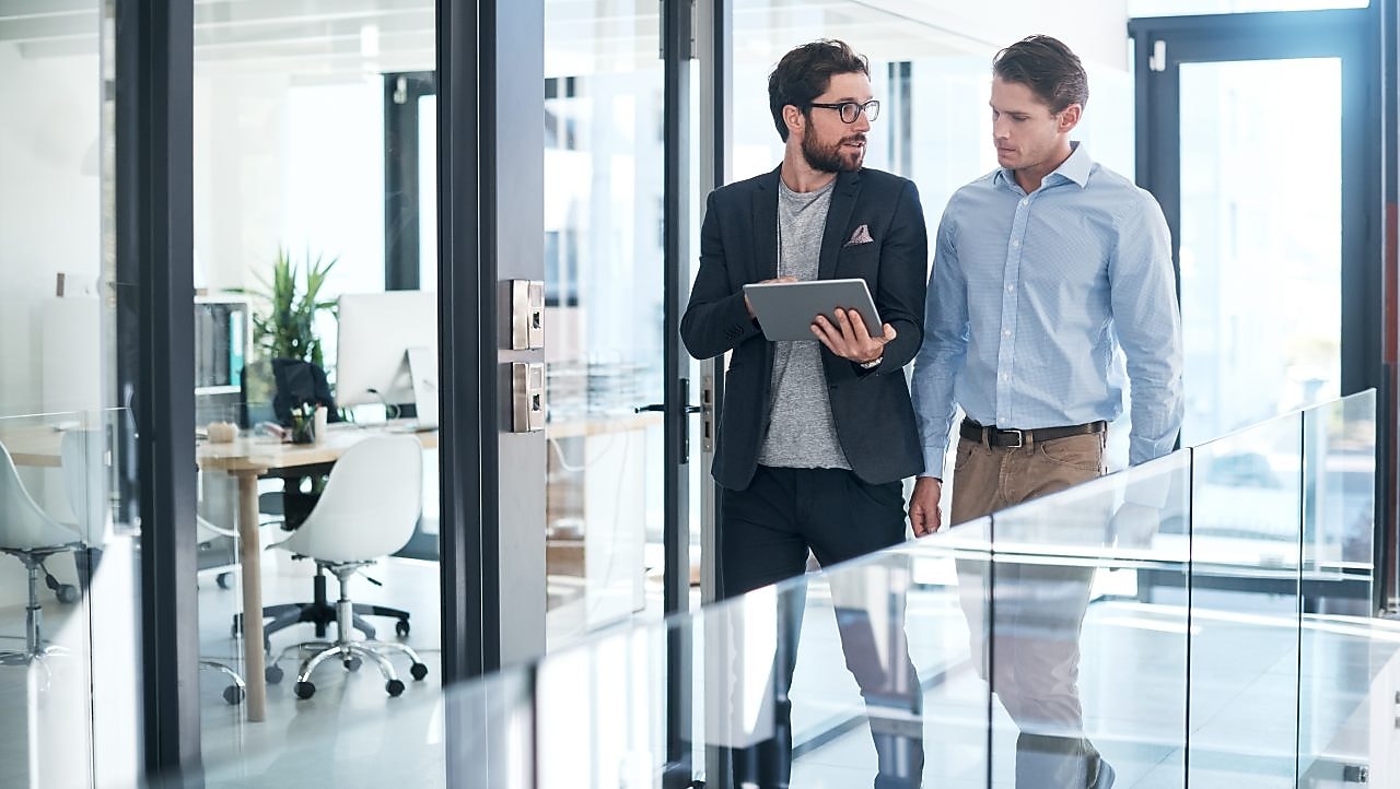 Shell Brasil Renewables & Energy Solutions Ltda. amplia portfólio de ...