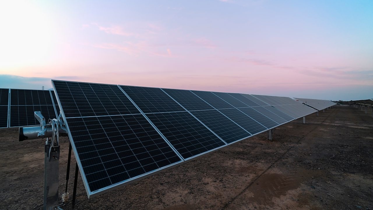 Portfólio de Soluções | Varejo de Energia | Shell Energy Brasil | Shell ...