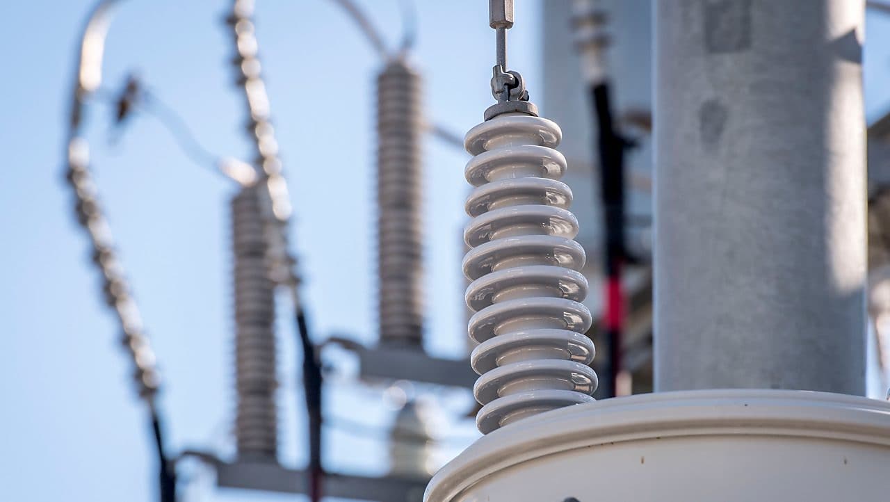 Soluções Energéticas | Shell Energy | Shell Brasil