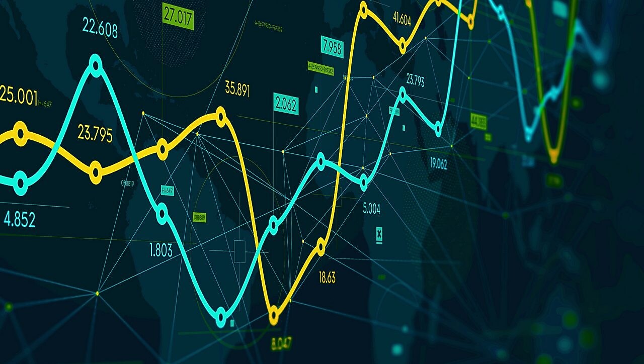 Comércio I Ambiente de livre comércio I Compra e venda de gás e ...